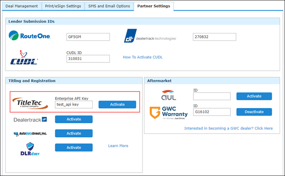 Release Notes - December 2022 – DealerCenter Support
