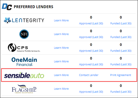 Release Notes - December 2022 – DealerCenter Support