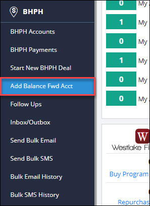 Release Notes - January 2024 – DealerCenter Support